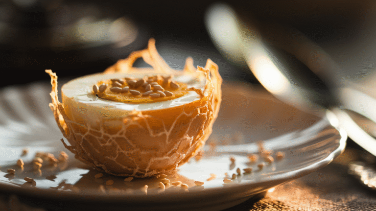 como cozinhar ovos na air fryer - Recipes-AirFryer.com